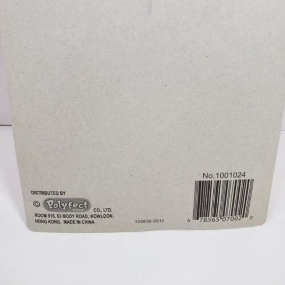 Toys | Vintage Polly Fashion Doll Late 199s Barbie Clone Polyfect ...